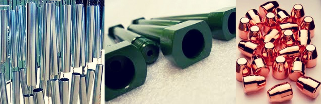 More About Bright Surface Finishers | Bright Surface Finishers